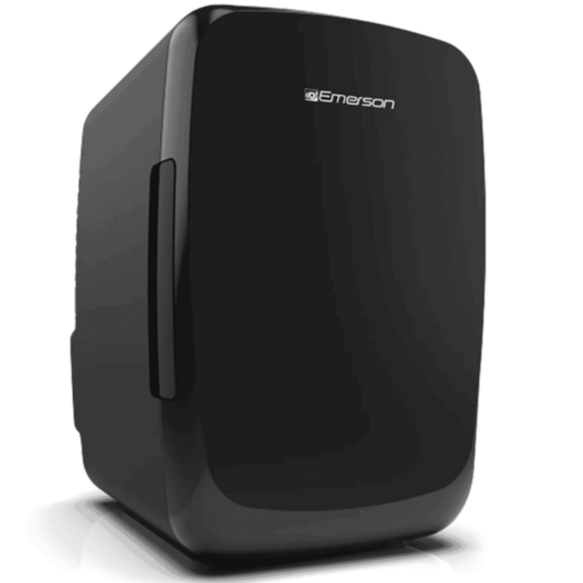 Emerson Portable Mini Fridge Cooler